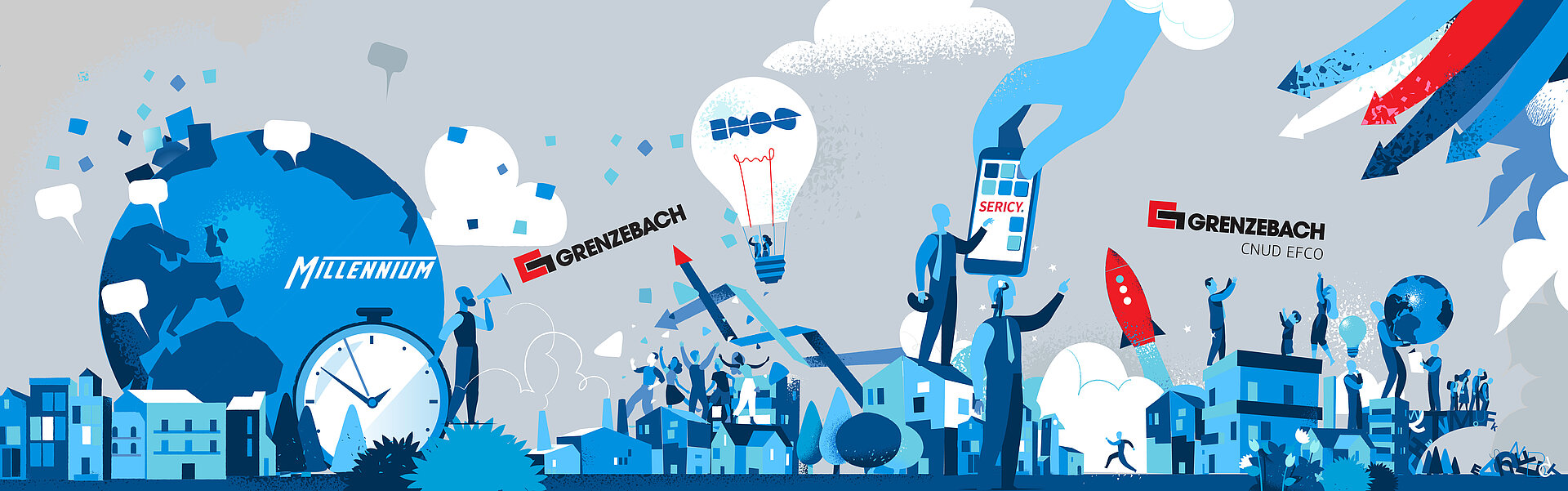 inos Automationssoftware GmbH