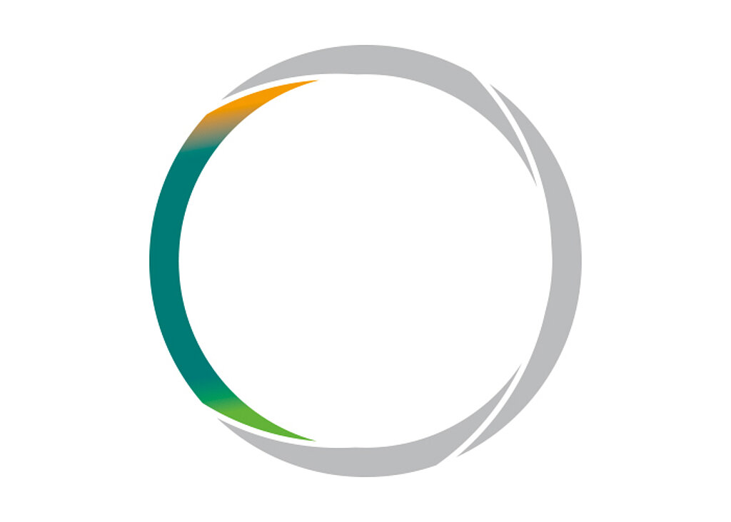 INOS Automation: Service | inos