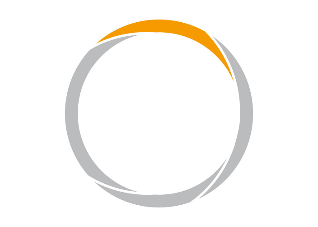 INOS Automation: Service | inos