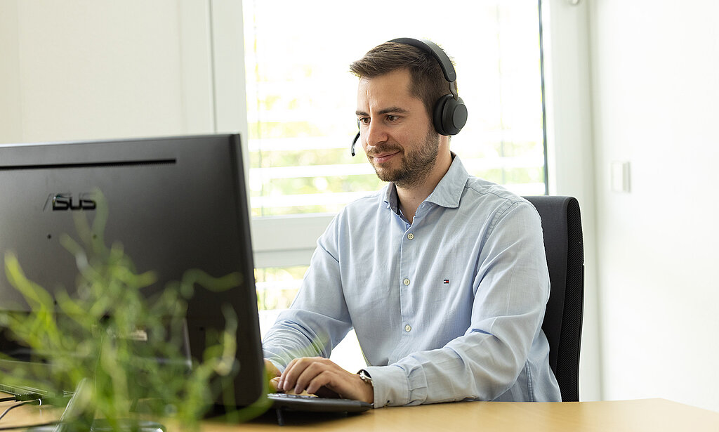 INOS Automation: Kontakt | inos