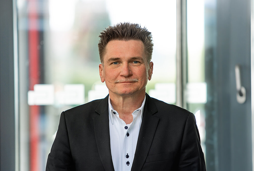 INOS Automation: Automobilindustrie | inos