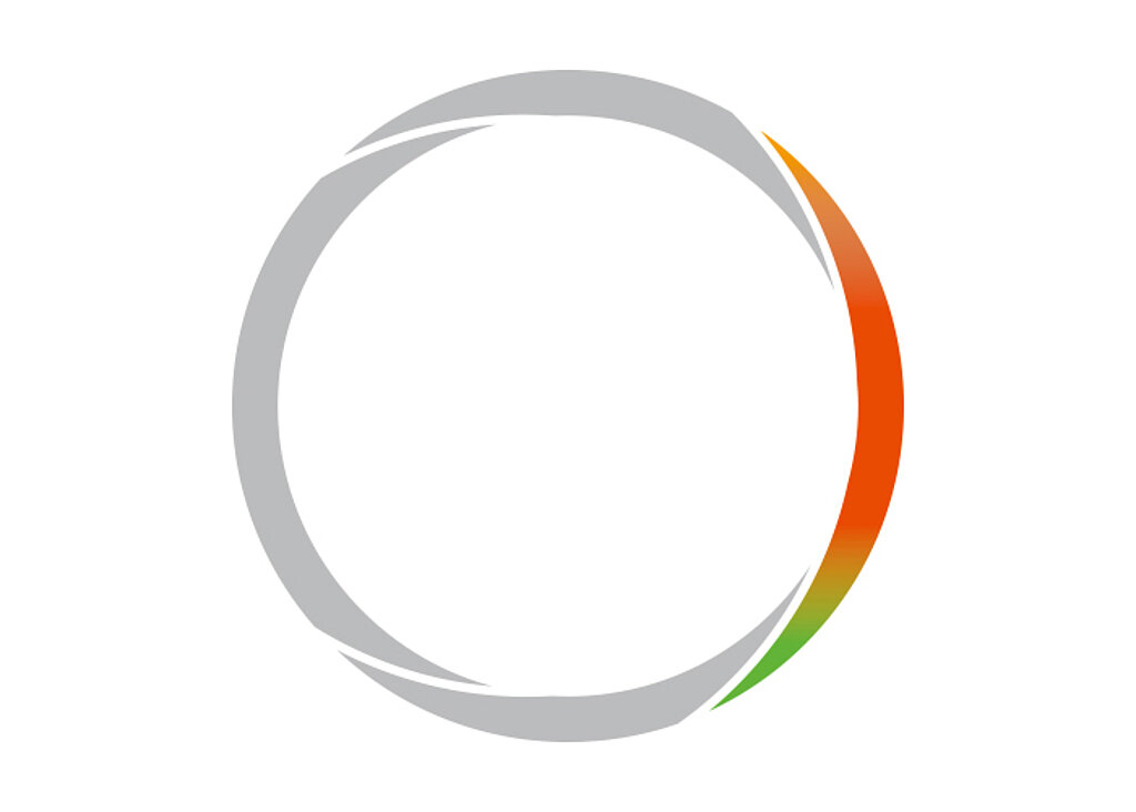 INOS Automation: Service | inos